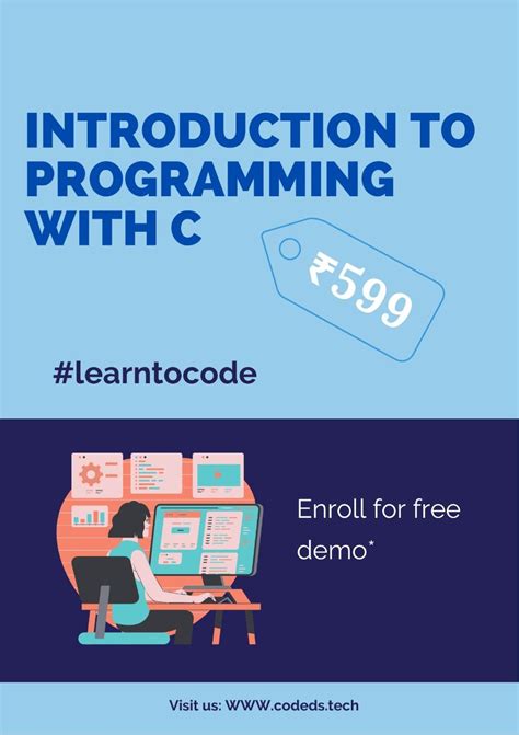 Code Ds On Linkedin Coder Codingchallenge Registernow