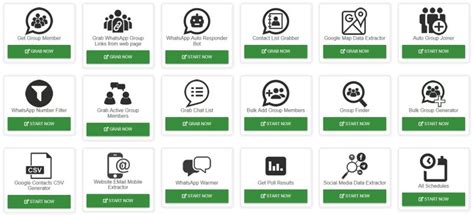 Ashish Upadhyay On Linkedin Businessgrowth Startup Startindia