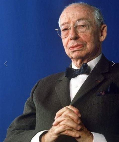 讀書 돈뜨겁게 사랑하고 차갑게 다루어라