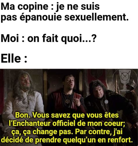 Les Meilleurs M Mes Sexe Memedroid