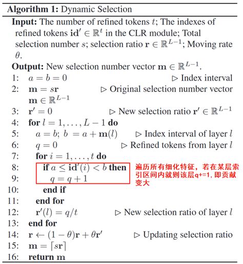 Fine Grained Visual Classification Via Internal Ensemble Learning Transformer Bobolillas Site