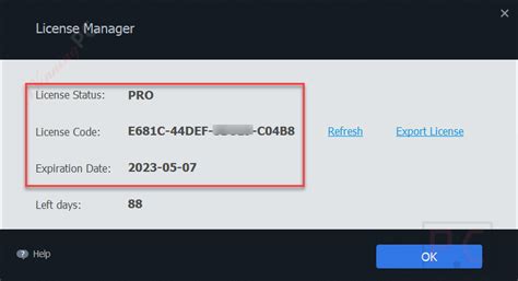 Iobit Smart Defrag Pro 8 License Key Free 2023