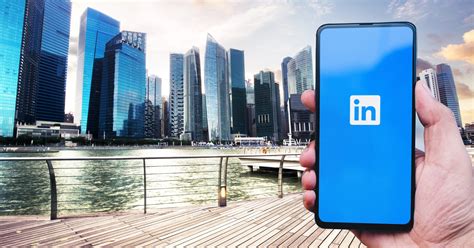 Linkedin Sporeans Fastest In The World At Adopting Ai Skills At Work