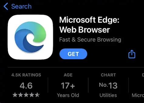 如何在 Microsoft Edge 上使用沉浸式閱讀器 Techesi