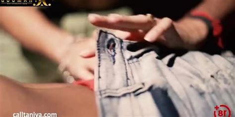 Romance With Hairy Pussy Gf Tnaflix Com