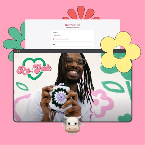 Custom Development Bespoke Websites Bozboz