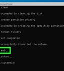How To Use Command Prompt For Beginners