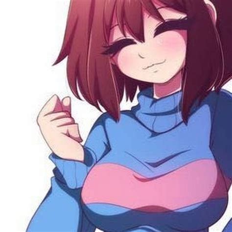 Undertale Frisk Dreemurr Youtube