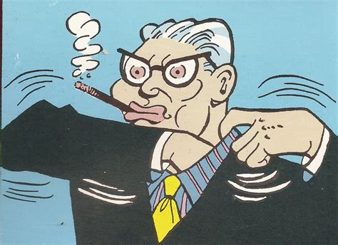 Itchy Dick Tracy Wiki Fandom