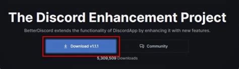 4 Steps To See Deleted Messages On Discord Followchain