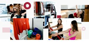 103 Yoga 103 Hot Pilates And Yoga In Las Vegas Nv