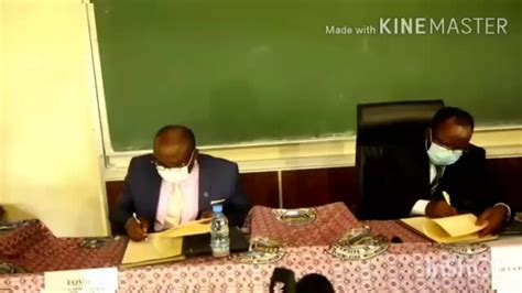 Fomic Polytechnic University Home