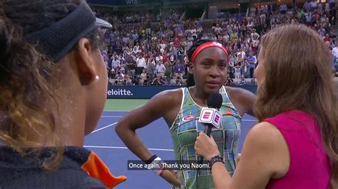 Christiana Agbo Posted On Linkedin