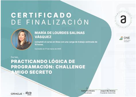 Lógicadeprogramación Javascript Desarrolloweb Oraclenexteducation