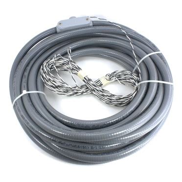 Safety Loops Gate Safety Devices Parts Options Linear PRO Access Linear Gate Operators