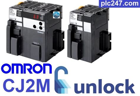 Making Cable Omron PLC Programming Cable Plc Com