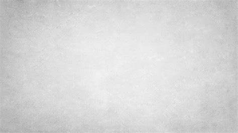 28 Grey Texture Backgrounds Wallpaperboat