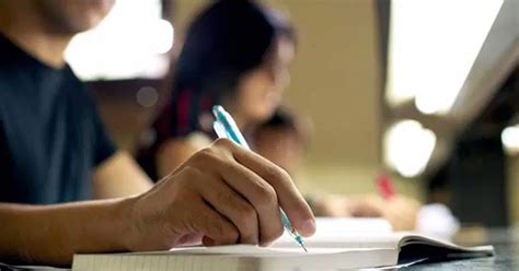 Tcs Ion Launches Ai Driven Command Center To Monitor Examination Venues In Real Time Crn India