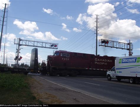 CP 8868