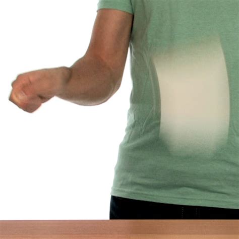 Buzzing Noise Maker Steve Spangler