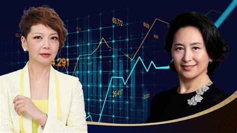 Cppcc Member Pansy Ho Chiu King Focusing On Greater Bay Tourism Plus Platform Development