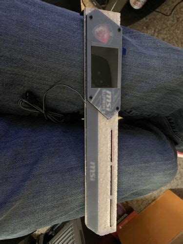 Skypro Ii Programmer 24 25 93 Eeprom Spi Data Flash Avr Stm32 Stm8 Lpc Off Line Ebay