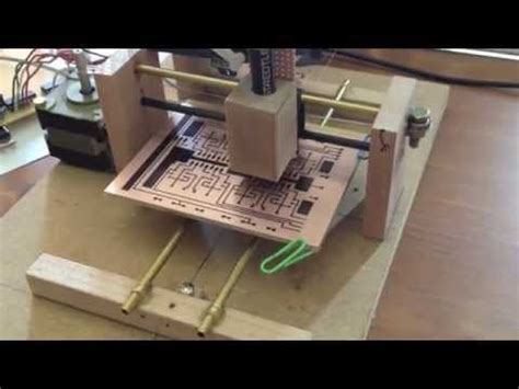 Arduino Cnc Machine Part 2 Artofit