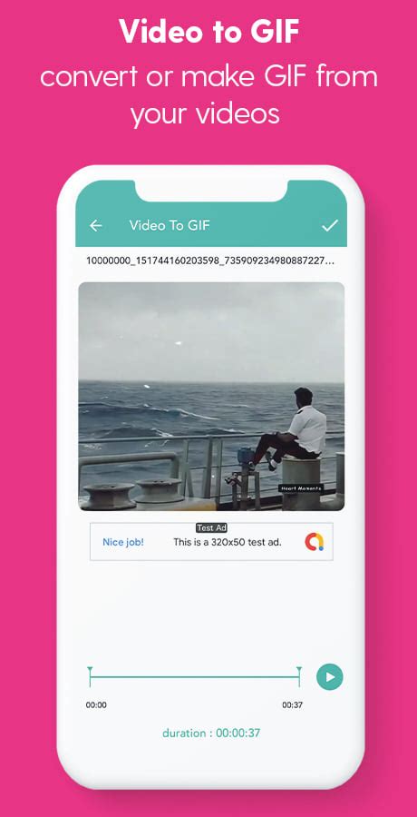 Pro Video Editor Android App With Admob Ads Source Code Sellanycode