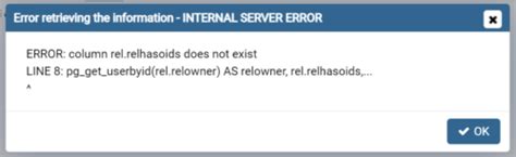 【django】dockerコンテナにpostgresqlpgadminを追加 チグサウェブ