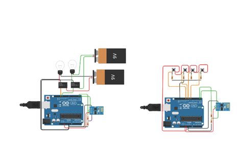 Circuit Design Copy Of Eti Labs Home Automation Thingspeak Read Tinkercad