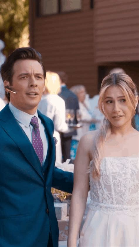 Quinn And Logan ♡