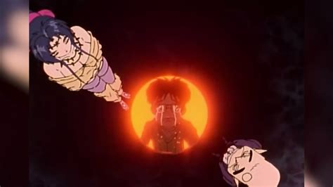 Rei Rei Ep Anime Porn