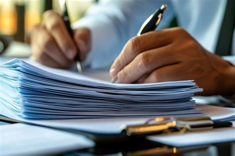 Managing Process Server Assignments Ar Generative Ai Premium Ai