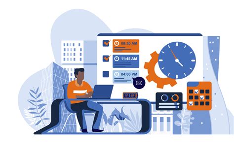 The Most Successful Use Cases For RPA In IT Thrive Automation