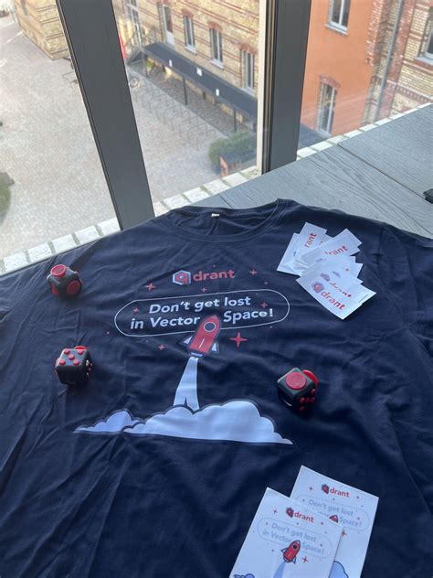 Typeless On Linkedin Vectors Vectordb Qdrant Typeless Opensource