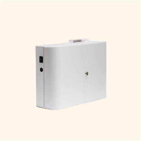 Phs500 Fragrance Diffuser Perfect Home Scent Phs500 Fragrance Diffuser Perfect Home Scent