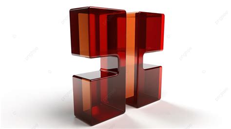 더하기 기호가 있는 흰색 배경 플러스 3d 하얀 돌 돌 질감 배경 일러스트 및 사진 무료 다운로드 Pngtree