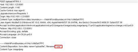 Java文件上传漏洞 知乎