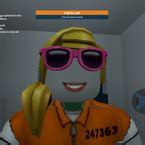 Arsenal Ronix Hub OP AIMBOT ESP AND MORE Roblox Scripts ScriptBlox