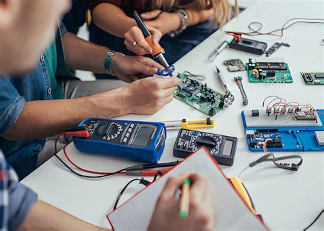 MATLAB For Electrical Training Course CADD