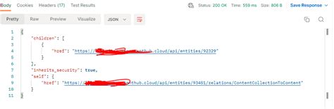 How To Fetch All Items From A Content Collection Sitecore Stack Exchange