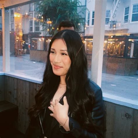 Corissa Yee Corissa Yee On Threads