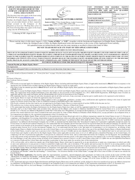 Fillable Online Ipo Forms Download Asba Ipo Forms Bse And Nse Ipo Form Pdfipo Application Status