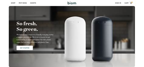 github vedadohran biom app biom homepage