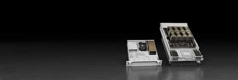 NVIDIA HGX AMBER AI Data Science Solutions GmbH