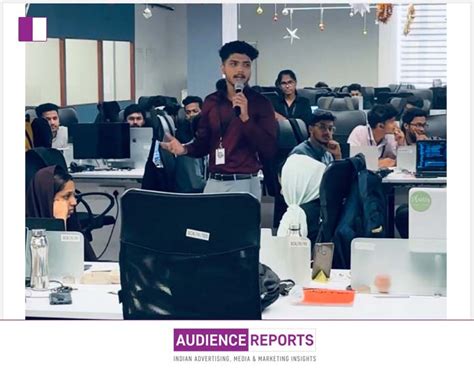 sayed adinan illuminating paths through continuous learning and growth