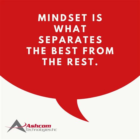 ashcom technologies on linkedin mondaymotivation ashcomtech quotes