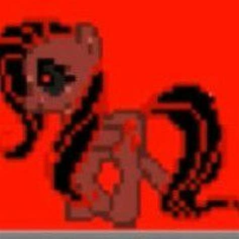 Stream Flutter Island Ost 3 By Dxsgxstxng Listen Online For Free On Soundcloud