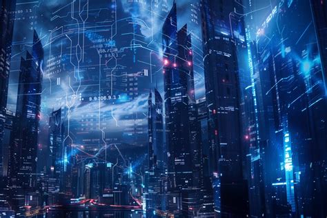 The Rise Of Conversational Data Analysis Hal9 To The Rescue