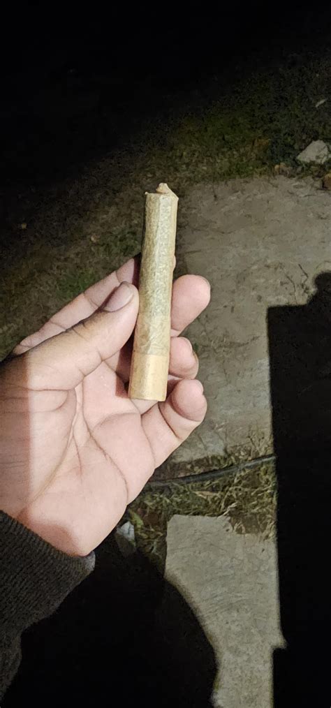 First Time Rolling A Hash Hole Any Advice Rartofrolling